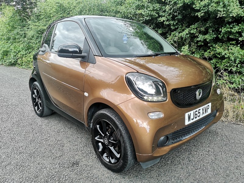 Used Cars for sale in Smallfield, Surrey | S Falconer Cars