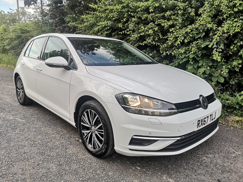 Used Cars for sale in Smallfield, Surrey | S Falconer Cars